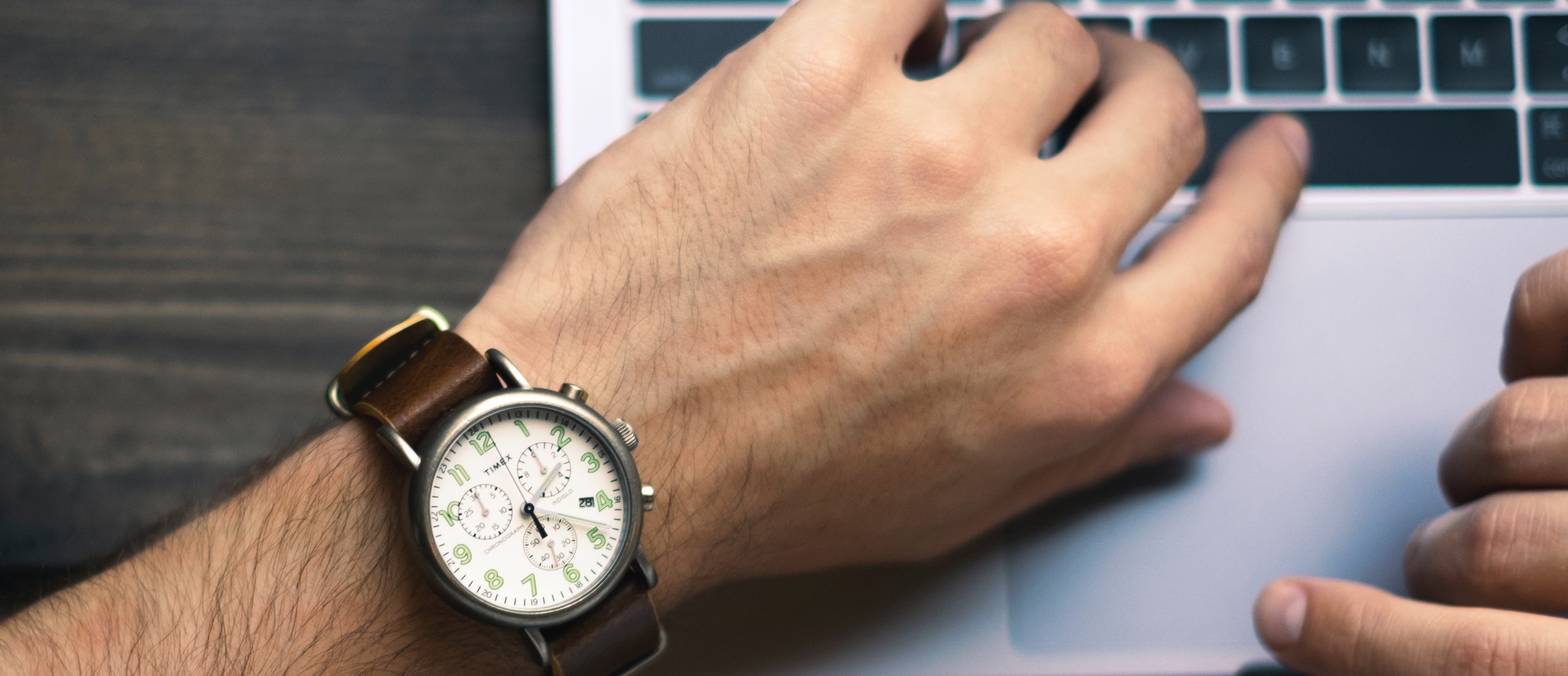 How long should a tech test take to complete? | Geektastic