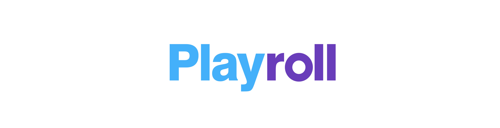 Geektastic partners with Playroll to provide global Employer of Record ...