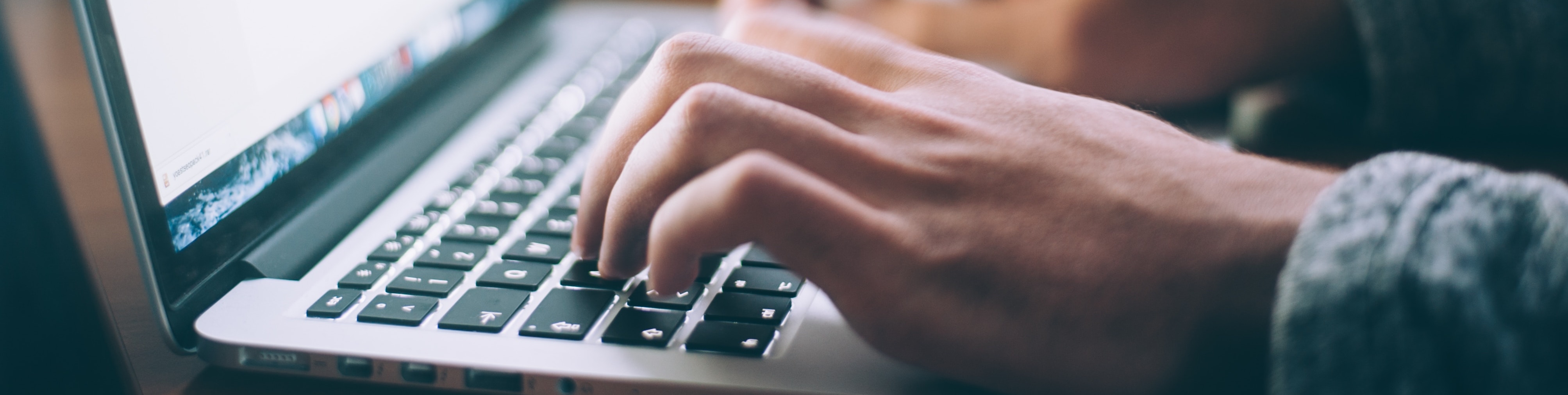 Top tips to reduce candidate drop out rates | Geektastic